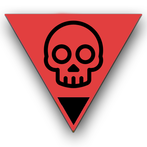 NIKKE Goddess of Victory interactive map